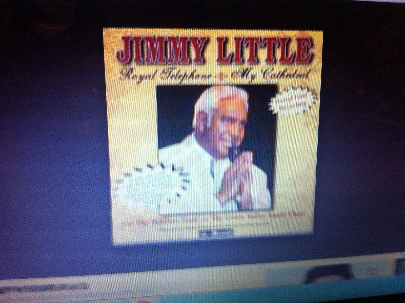 THE BLACK SOCIAL HISTORY:: BLACK SOCIAL HISTORY : AFRO-AUSTRALIAN ...