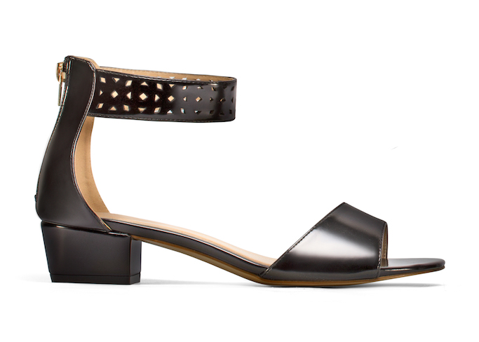 Anagon: Parisian Plus: Shoes for Women with Sizes 9.5-12