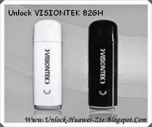 Bsnl Huawei Ec325 Usb Modem Driver - lasopachoose