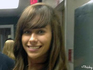 Matt Of All Trades: Wildly Insane (To Put It Mildly) Letter By Sorority ...