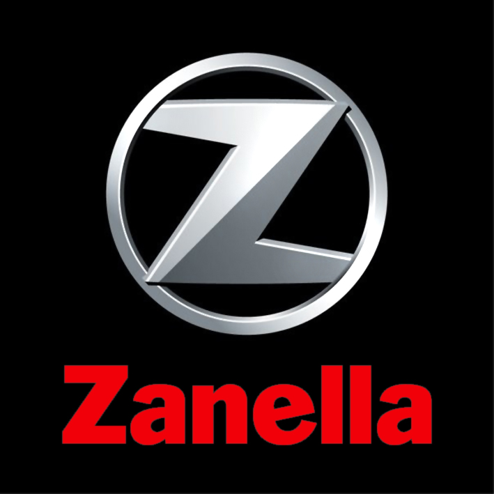 Revista EL REMOLQUE: ZANELLA: 70 Años y 2.400.000 Motos Fabricadas