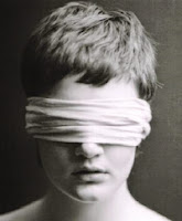 3 Types of Blindness - Healthy Eyes