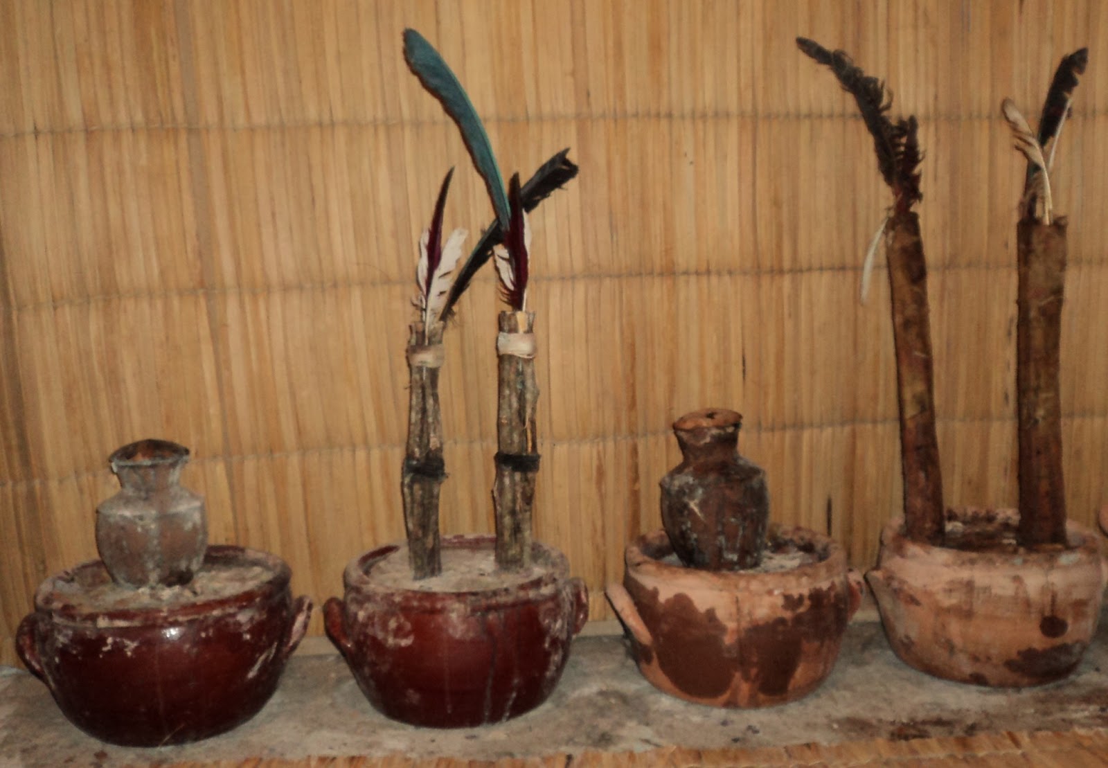 Babalawo Ifagbaiyin Agboola: Egbe Orun,Abiku,Emere