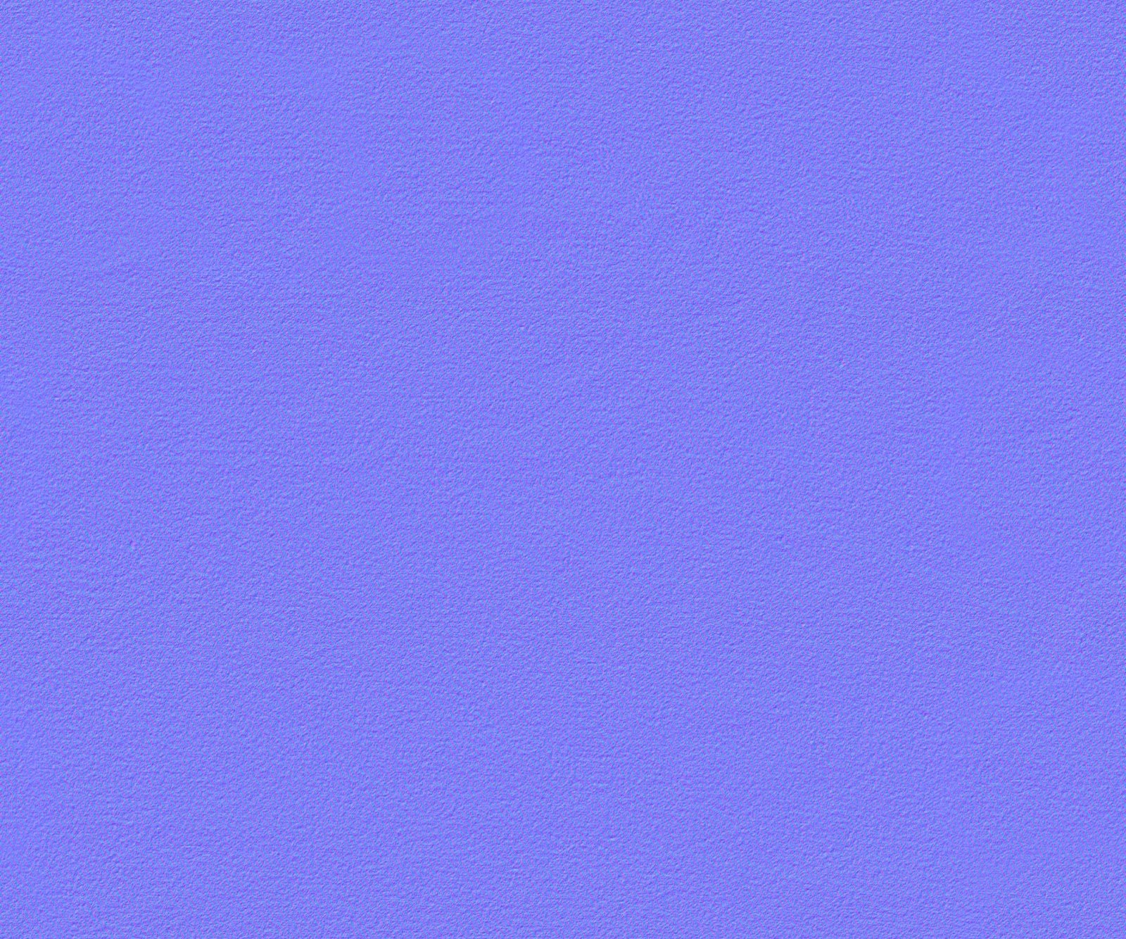 Seamless Red Fabric Texture + (Maps) | Texturise Free Seamless Textures ...