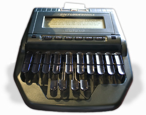 A Mom for Life-the unconventional family: for my fiftieth year, a new ...