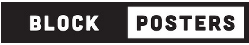 a l'aTAC!: Blockposters: com crear posters fàcilment