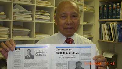 Magsingal Virtual Plaza: Atty. Emmanuel S. Tipon: A Top Notch Lawyer, A ...