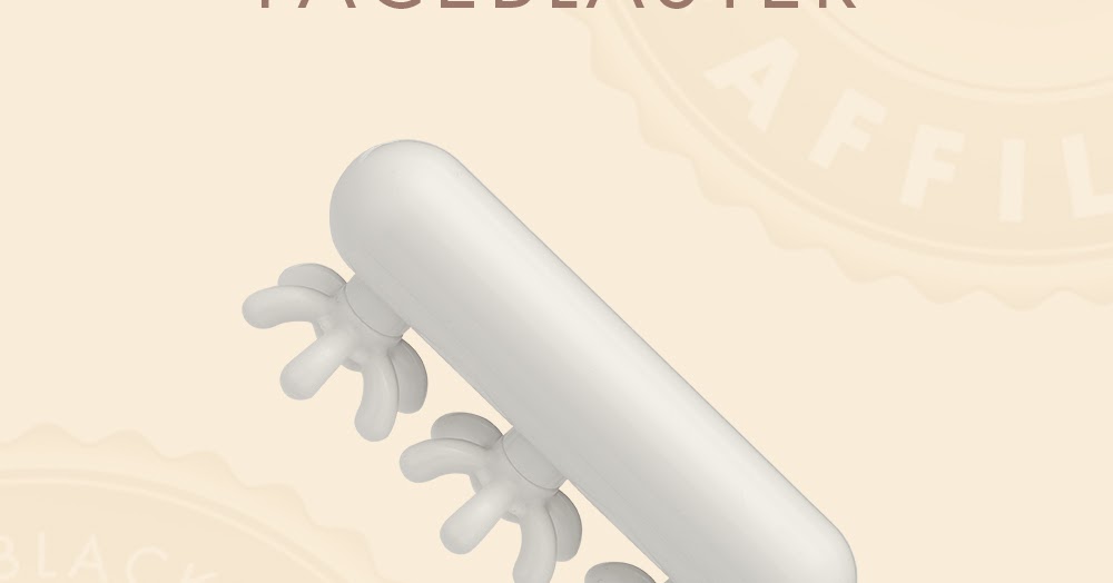 Kissy's: 📣 FASCIA BLASTER TOOL DESCRIPTIONS 📣