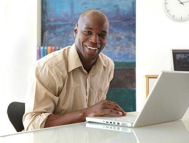 Oracle Database Training For Beginners Make Your Dreams A Reality Today Kosiuenews Best