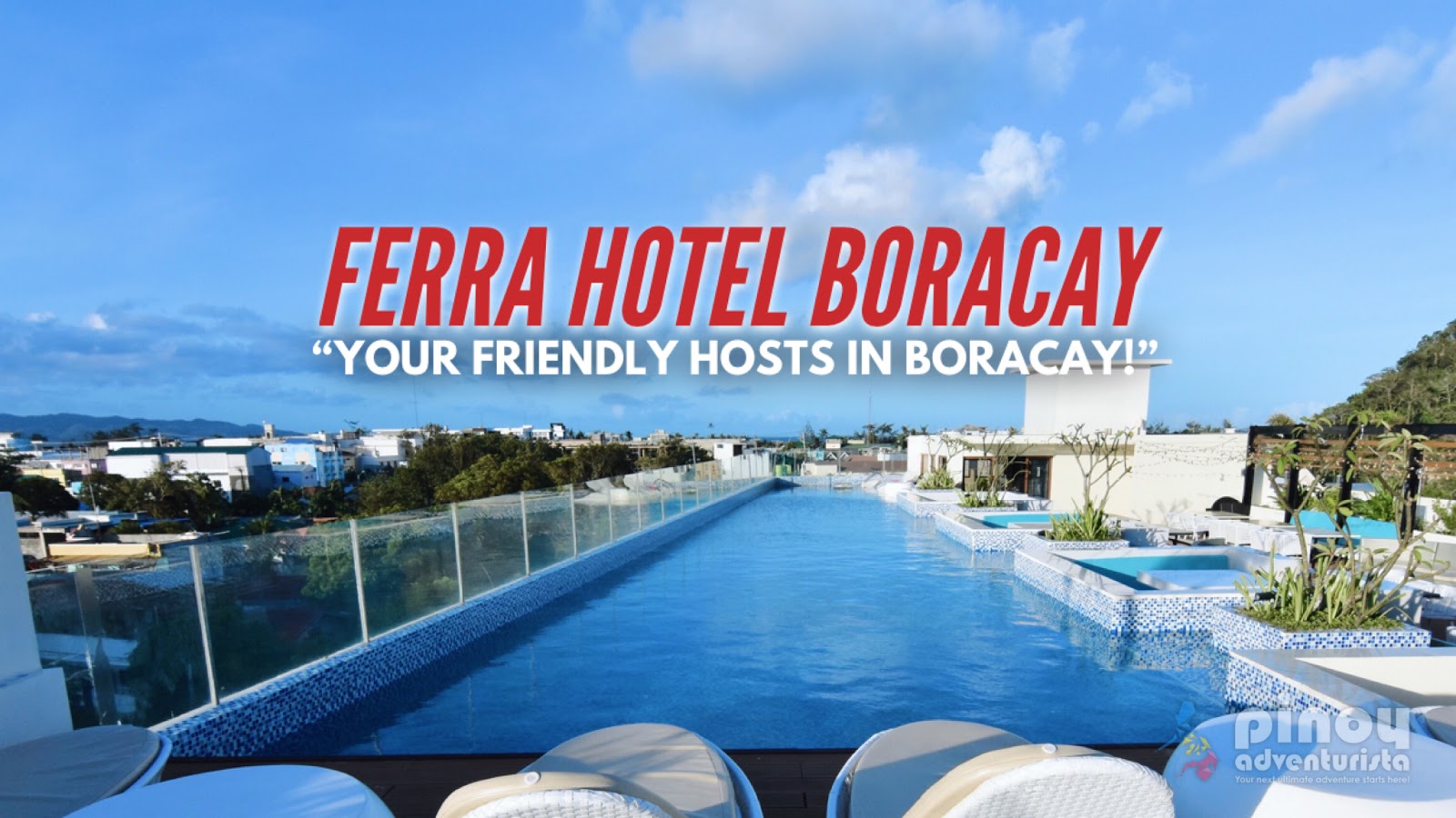 12 Best Hotels and Beach Resorts in BORACAY, PHILIPPINES 2023 | Blogs ...