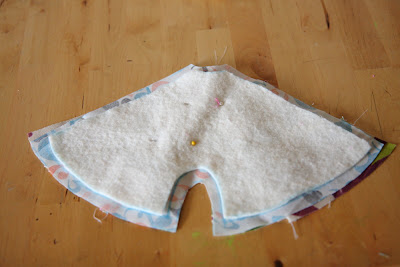 mmthings: Native American Tippy Pattern