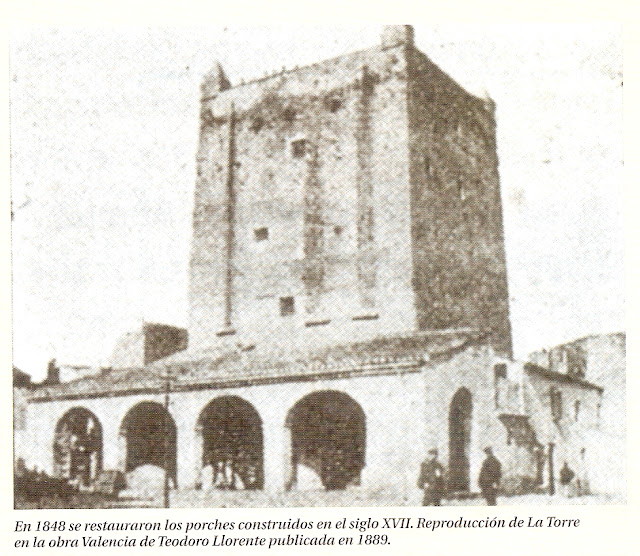 FOTOGRAFÍAS ANTIGUAS DE TORRENT (VALENCIA), OTRO GRUPO DE ELLAS...Y LA ...
