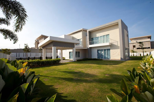 Rumah Landed atau Rumah Condo? Yang Mana Patut Saya Beli?