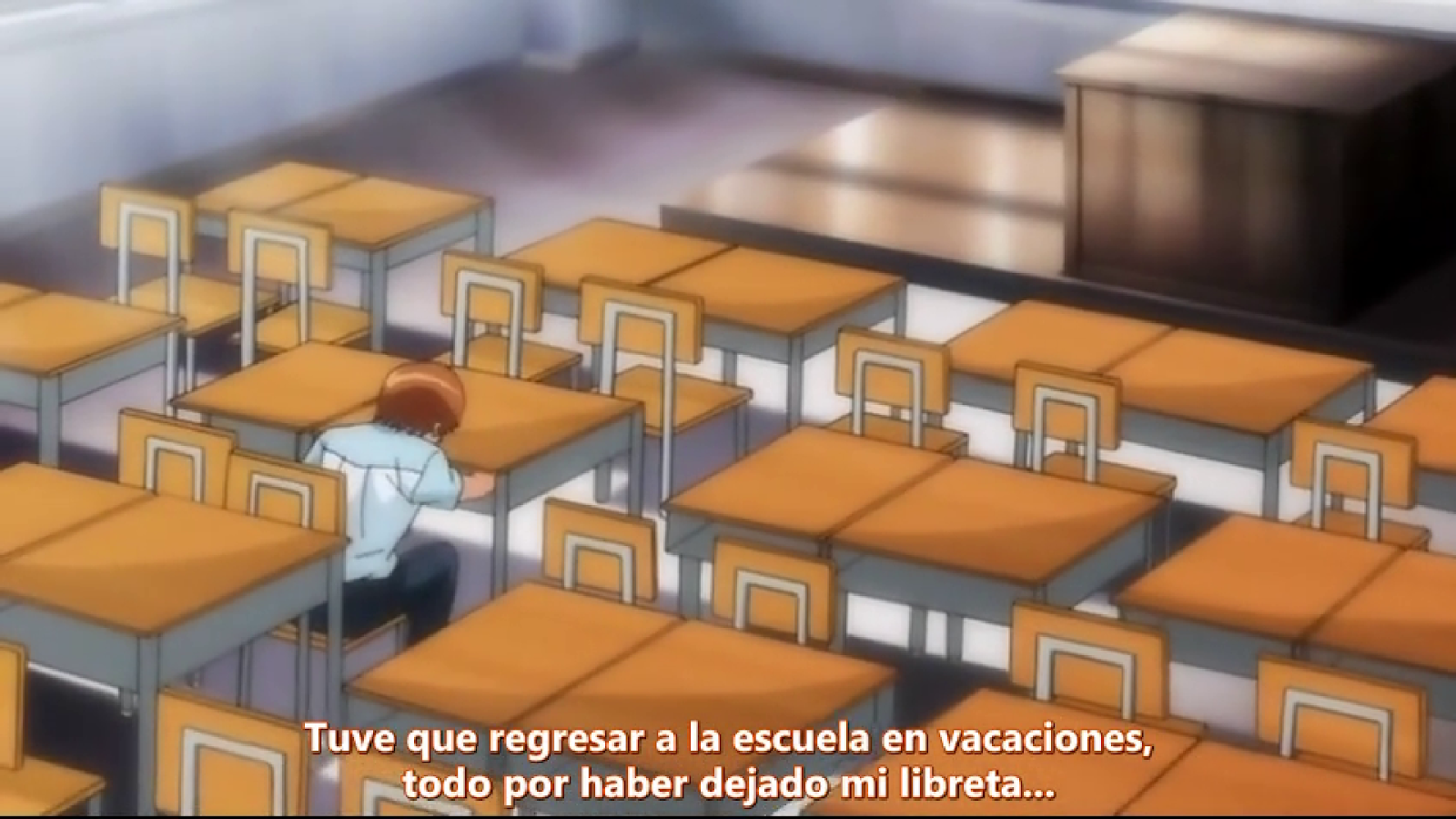 Tsundere Inran Shoujo Sukumi [02/02] – Mega