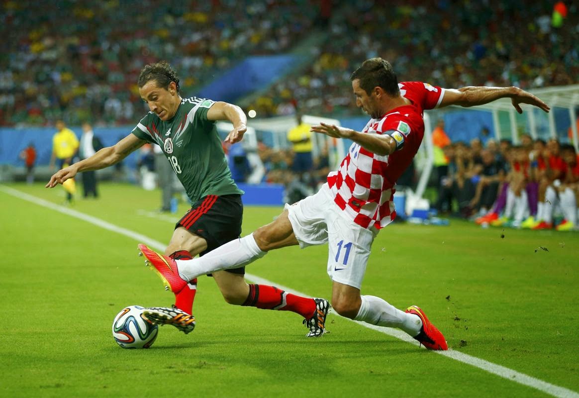 antoniomenendezdeportes: TÁCTICA: PRINCIPIOS OFENSIVOS, PRINCIPIOS ...