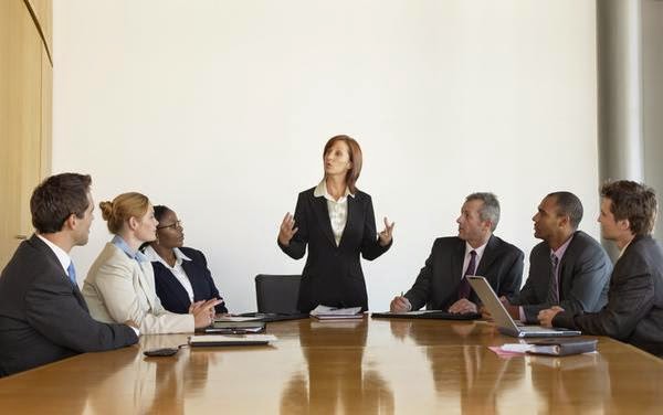 7 Vias para emprender: Programar reuniones de forma eficiente