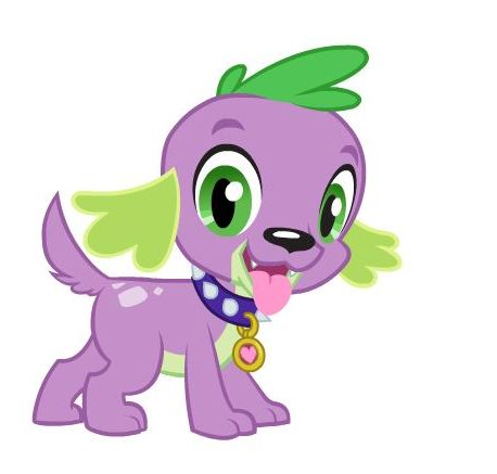 Imágenes de Marilo Pony - Imagui