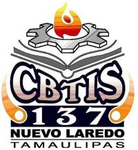 CBTis 137 : Imagenes