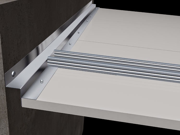 Eu Amo Design de Interiores: Você sabe o que é Tabica e para que serve?