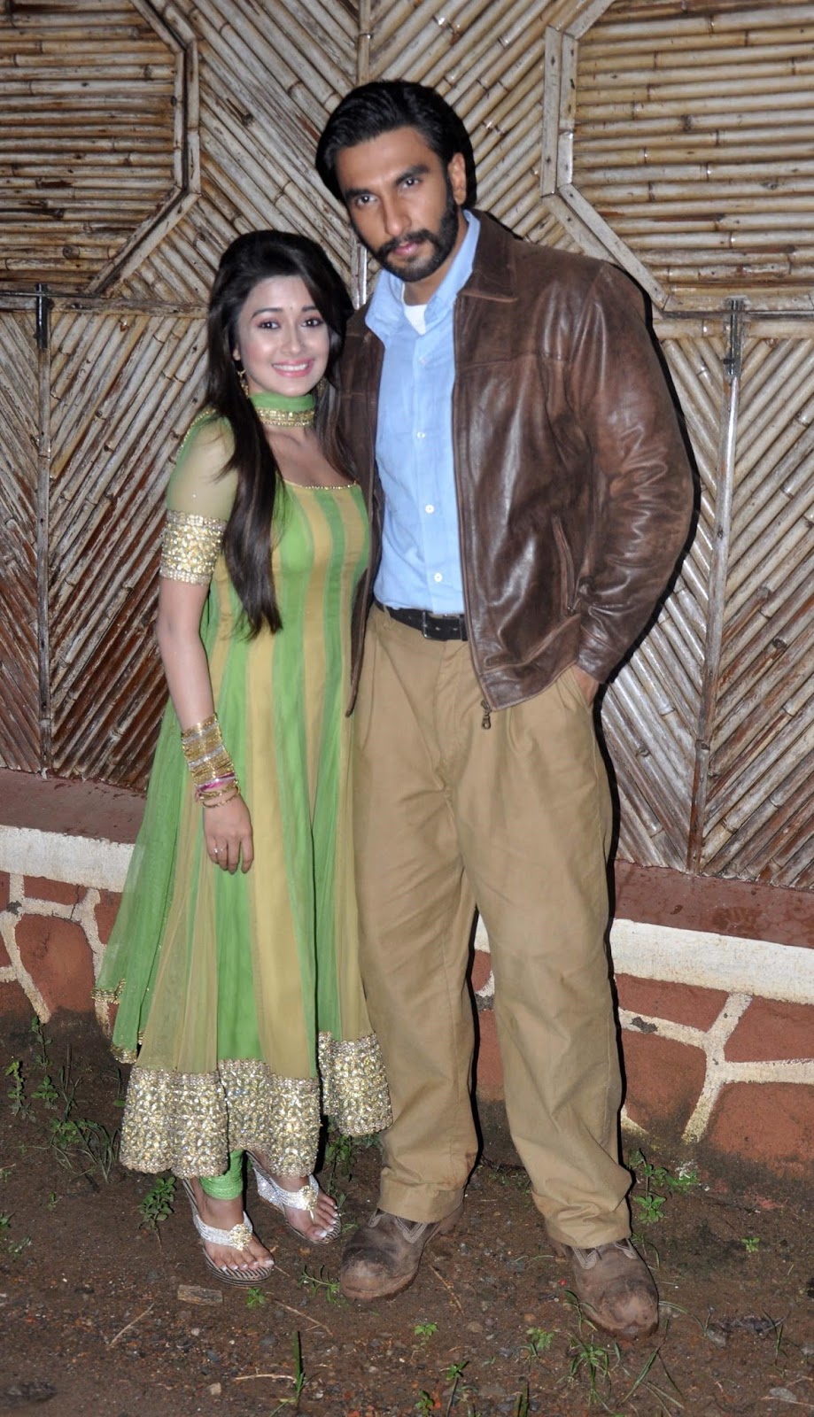 √ Uttaran Serial Full Story Ending