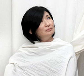 Bercerita dan Berinformasi yang UNIK: 7 Orang Indonesia Yang Mendunia