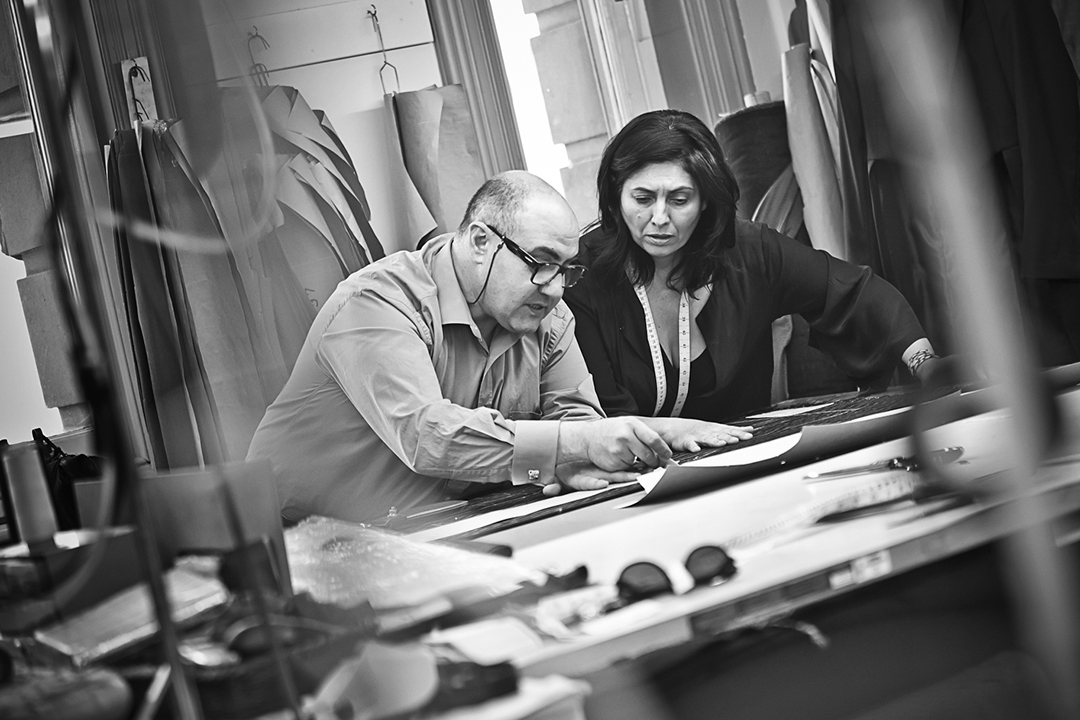 George Spiteri Photography