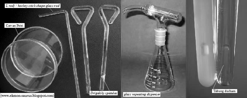 Bahtiar Tp 2: Peralatan Lab.Mikrobiologi