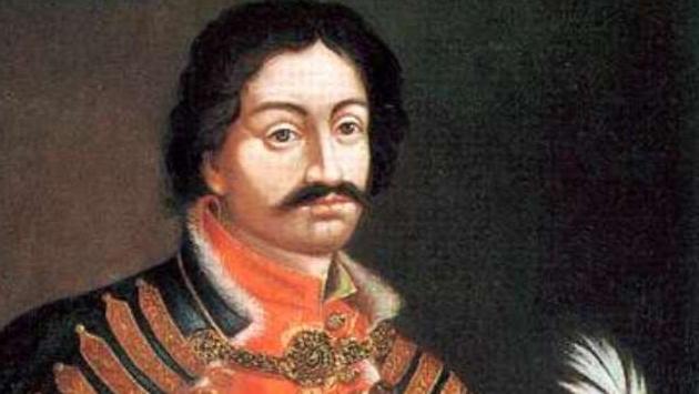 12-es körzet: BALASSI BÁLINT (1554-1594) KÖLTÉSZETÉNEK RENESZÁNSZ VONÁSAI