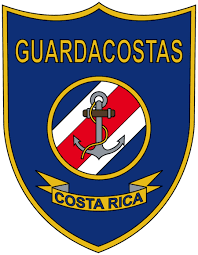 Tipos de Cuerpos Policiales en Costa Rica