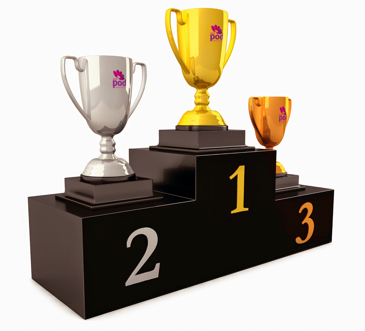 Rank Holders of First Terminal Examination 2014 - 2015 | Sri Durgaa ...