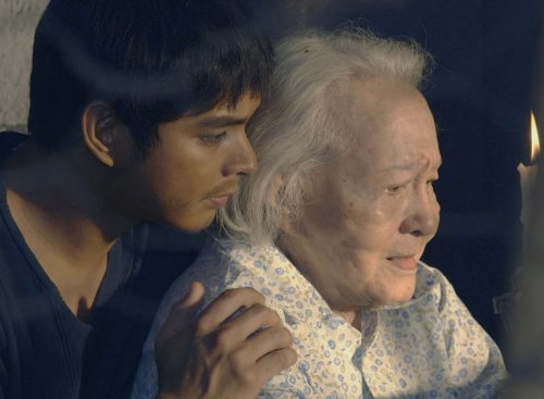 There's Something About the Philippines!: ...the Filipinos in ASEAN ...