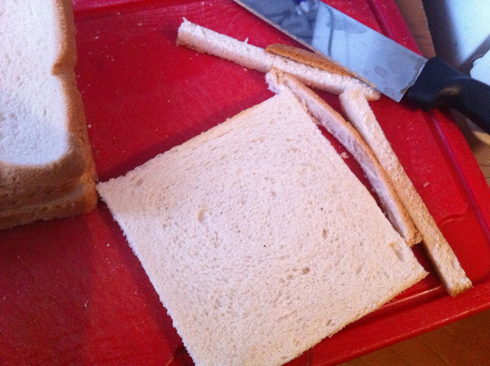 SWEET V@NiLL@: Resipi Roti Telur Inti Melt Cheese.. urmmm.. YUMMy2