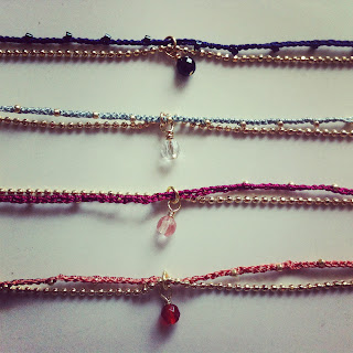 Yularice journal: ブリーゼブリーゼキャンドルナイトのプレイベントに参加します