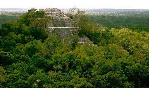 Tomb of Annihilation