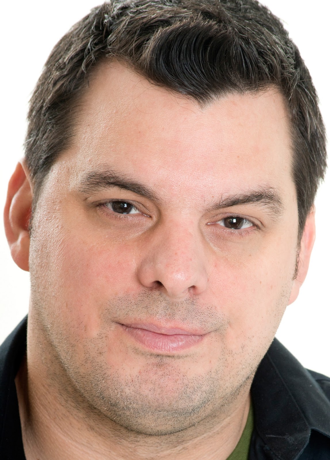 Barefoot Studio Pictures: FLOATING SUNFLOWERS - SCREENWRITER, Jason ...