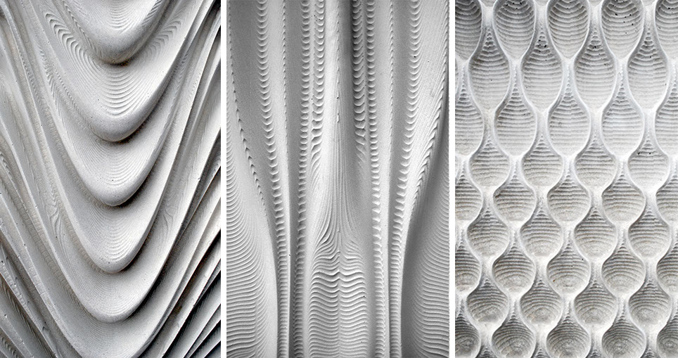 Marcos Cruz Architect