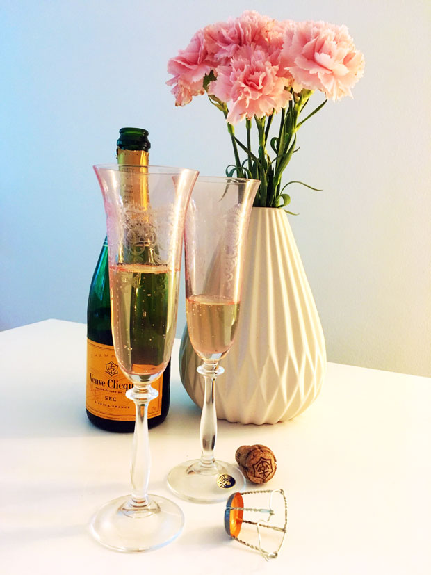 Valkama B | Rakennusblogi: Meillä on rakennuslupa!