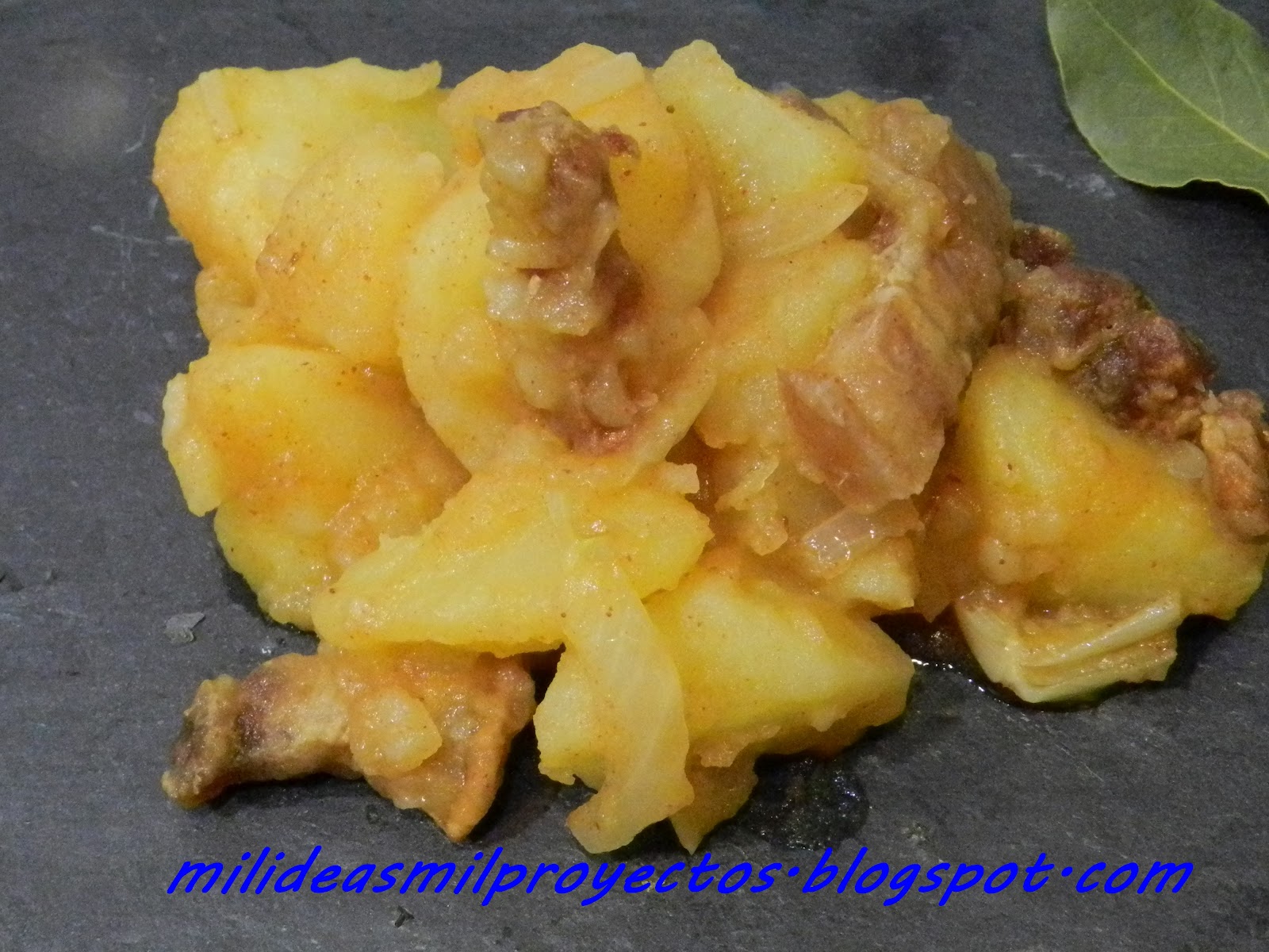 VISITA A LAS BODEGAS MAYADOR Y CACHELOS DE LACIANA - Mil ideas, mil ...