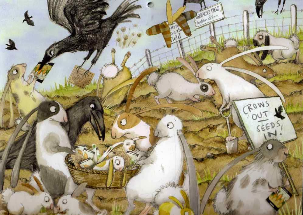 con los ojos cerraos se ve to naranja: PARECIDOS RAZONABLES:Emily ...