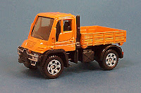 DieCast Chile: febrero 2018