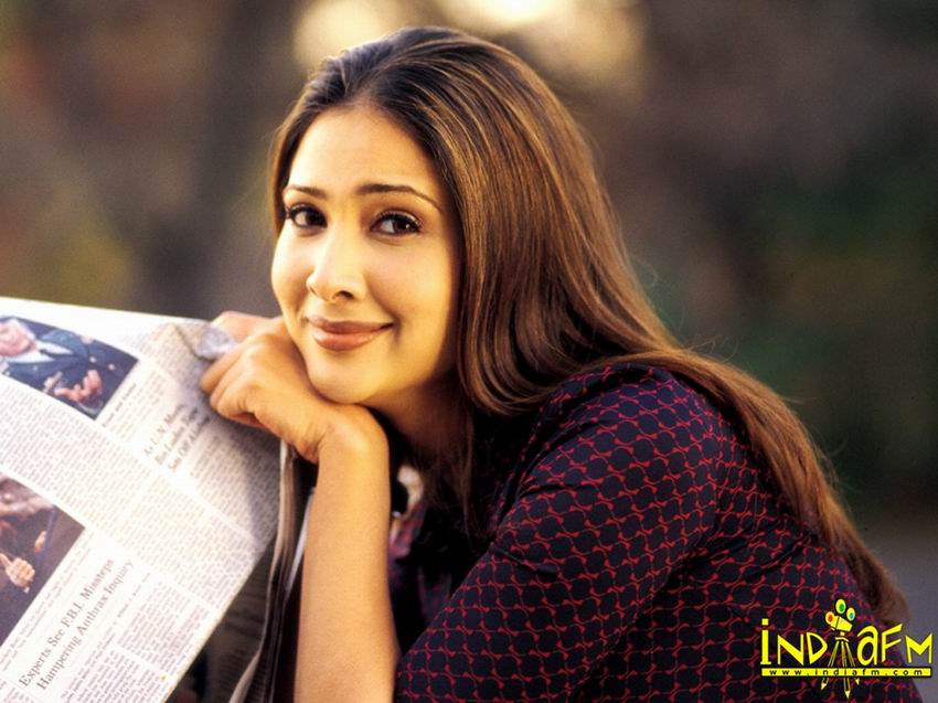 Best Model Kim Sharma ~ OnlineJagot.com