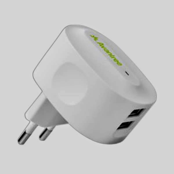 iDevice Apple Store : Accessories