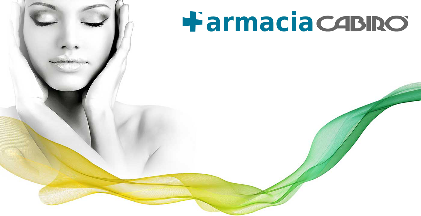 FarmaciaCabiro: Dermocosmética eficaz al alcance de todos