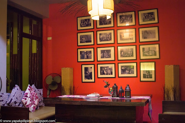 Kalibo & Boracay, Aklan: Great Food Finds | Yapak Pilipinas