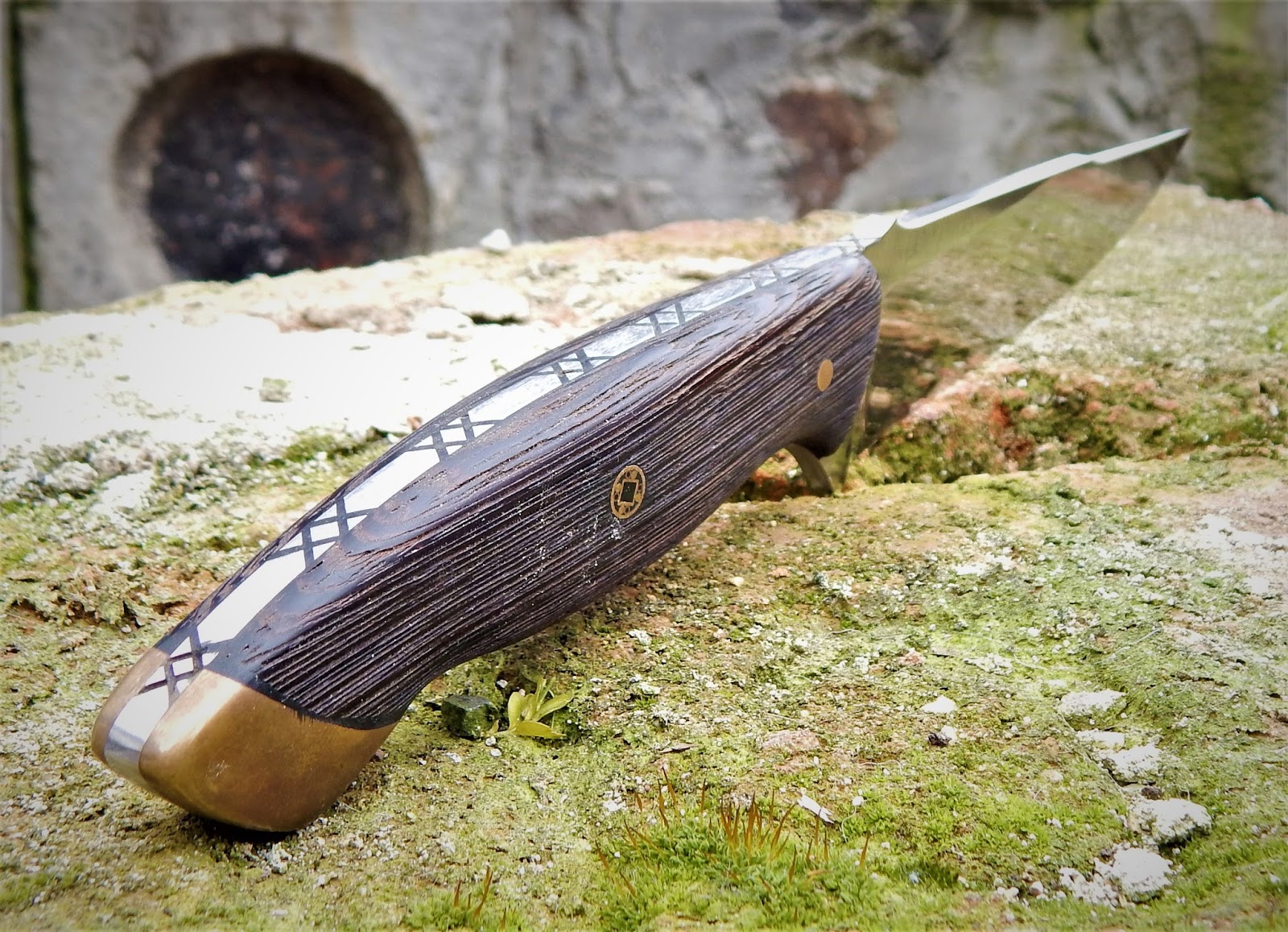 Cutite Handmade: Cutite disponibile