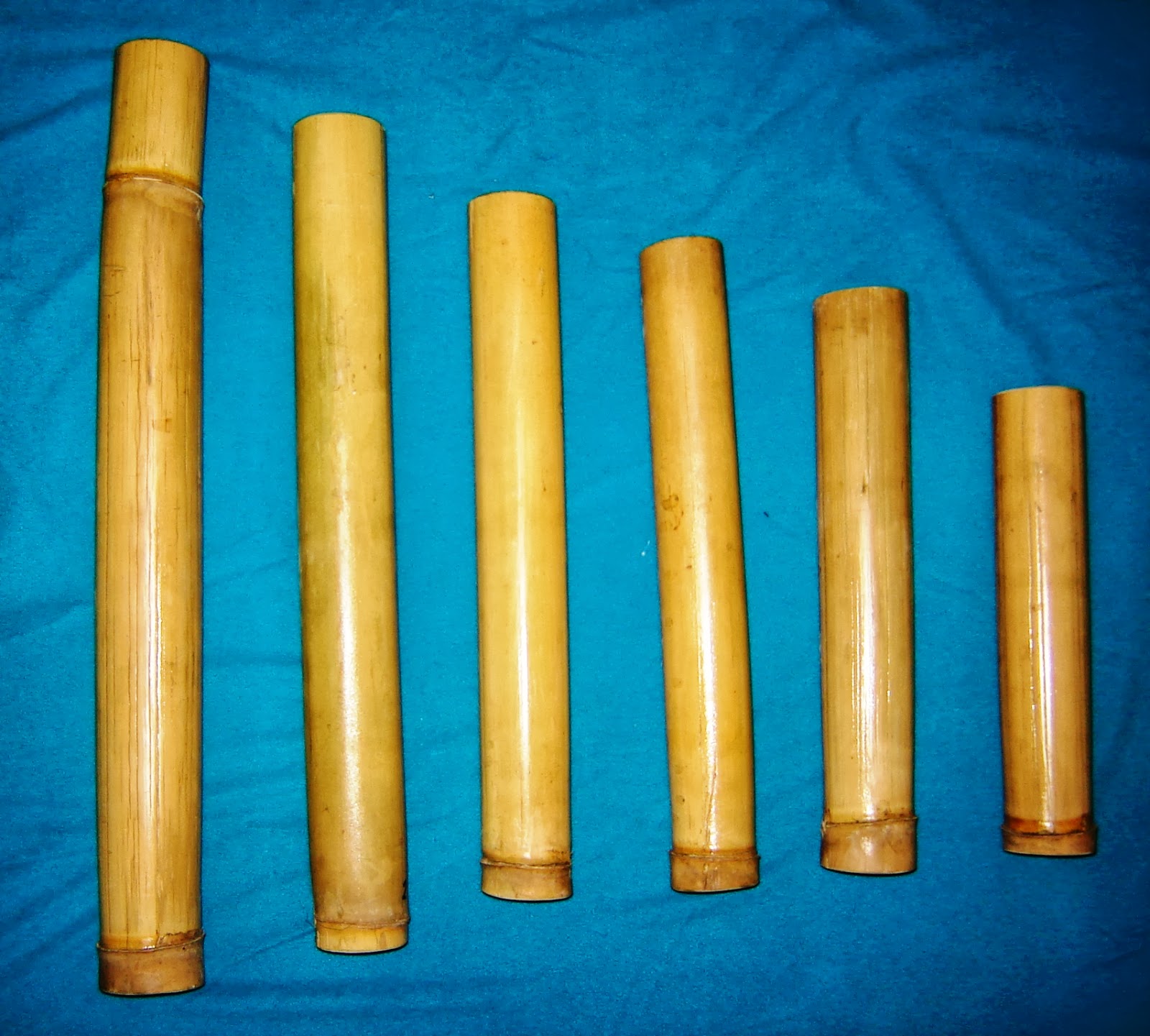 saggeypo - philippin news collections