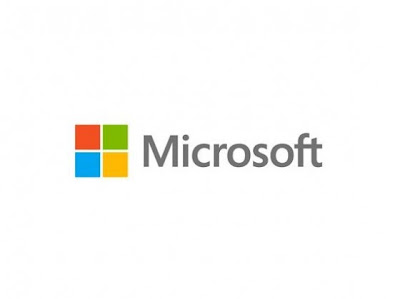 After 25 years Microsoft changes their official logo ~ Tech Snack