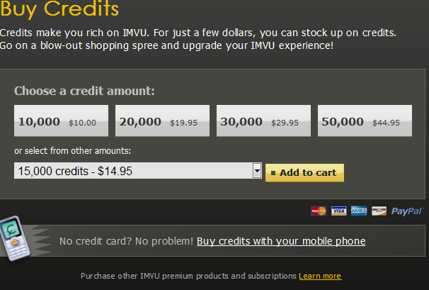 Social Games and Sociality