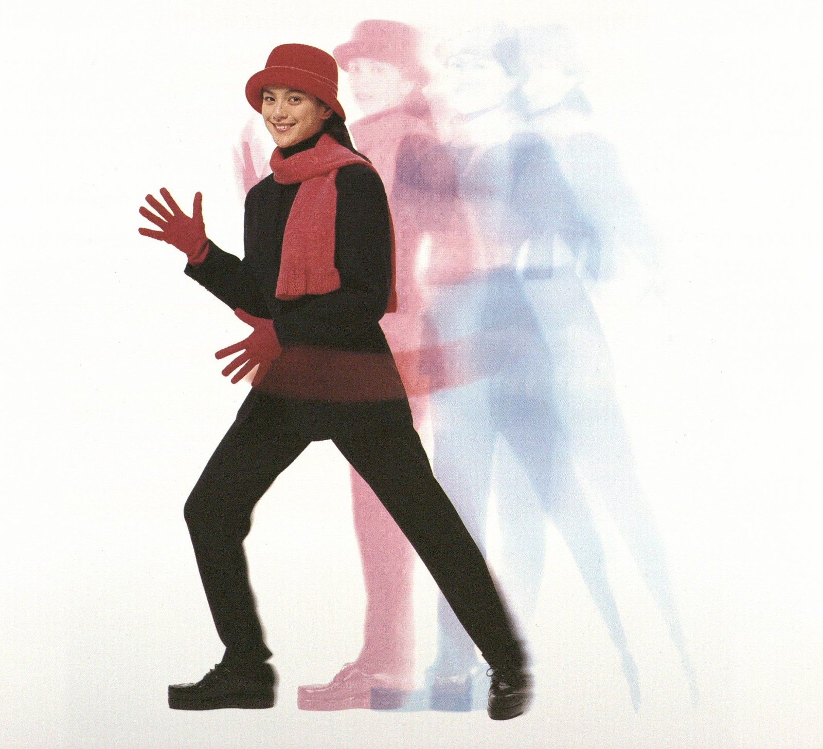 130 Kyle Hale: 43) Anticipated Motion