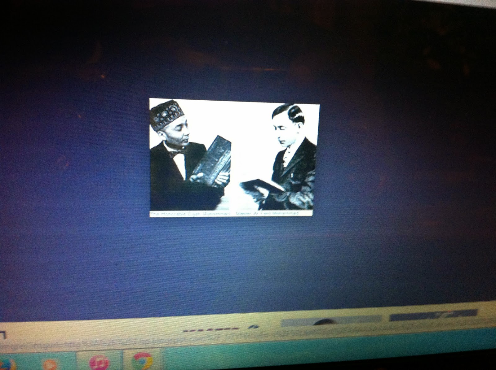 THE BLACK SOCIAL HISTORY:: BLACK SOCIAL HISTORY : AFRICAN AMERICAN ...